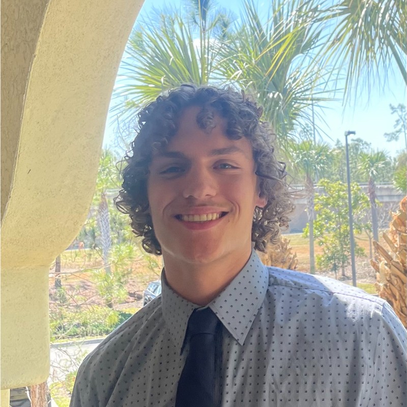 Ethan Mills - Growth-Driven Leader | Eagle Scout | Entrepreneur | AI ...